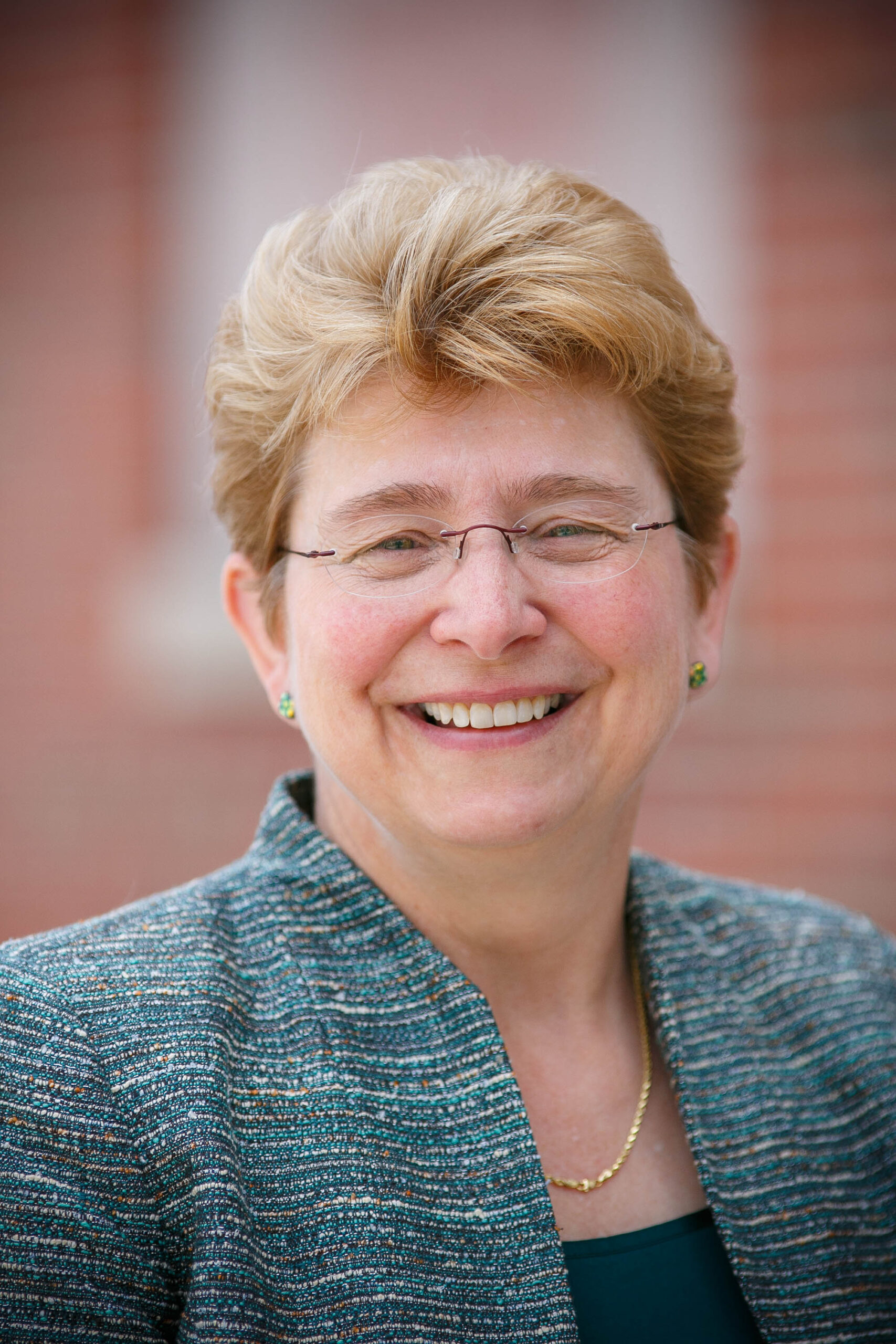 kathleen fallon | AllOTSEGO.com