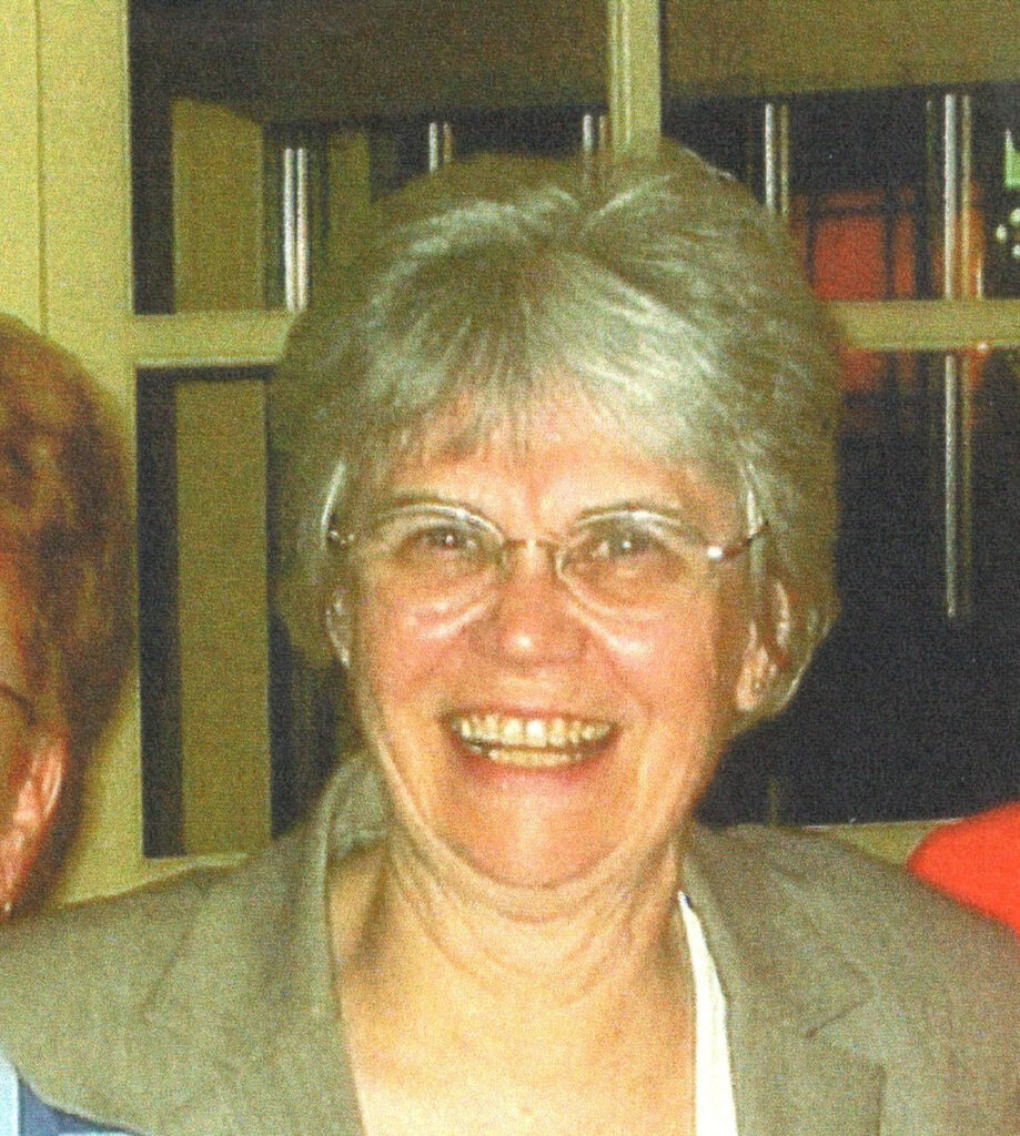 In Memoriam | AllOTSEGO.com | Page 16