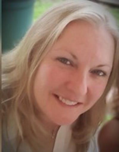 Connie Marie Abrams, 56 Electrician, spent life helping others. – All ...