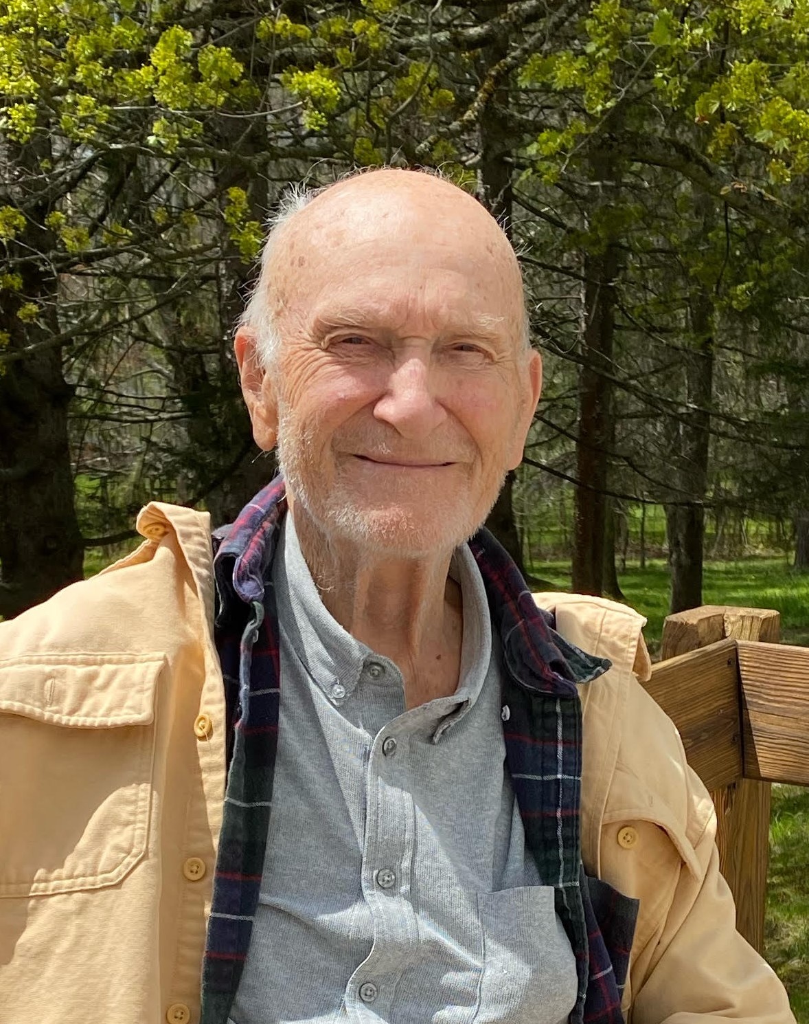 In Memoriam | AllOTSEGO.com