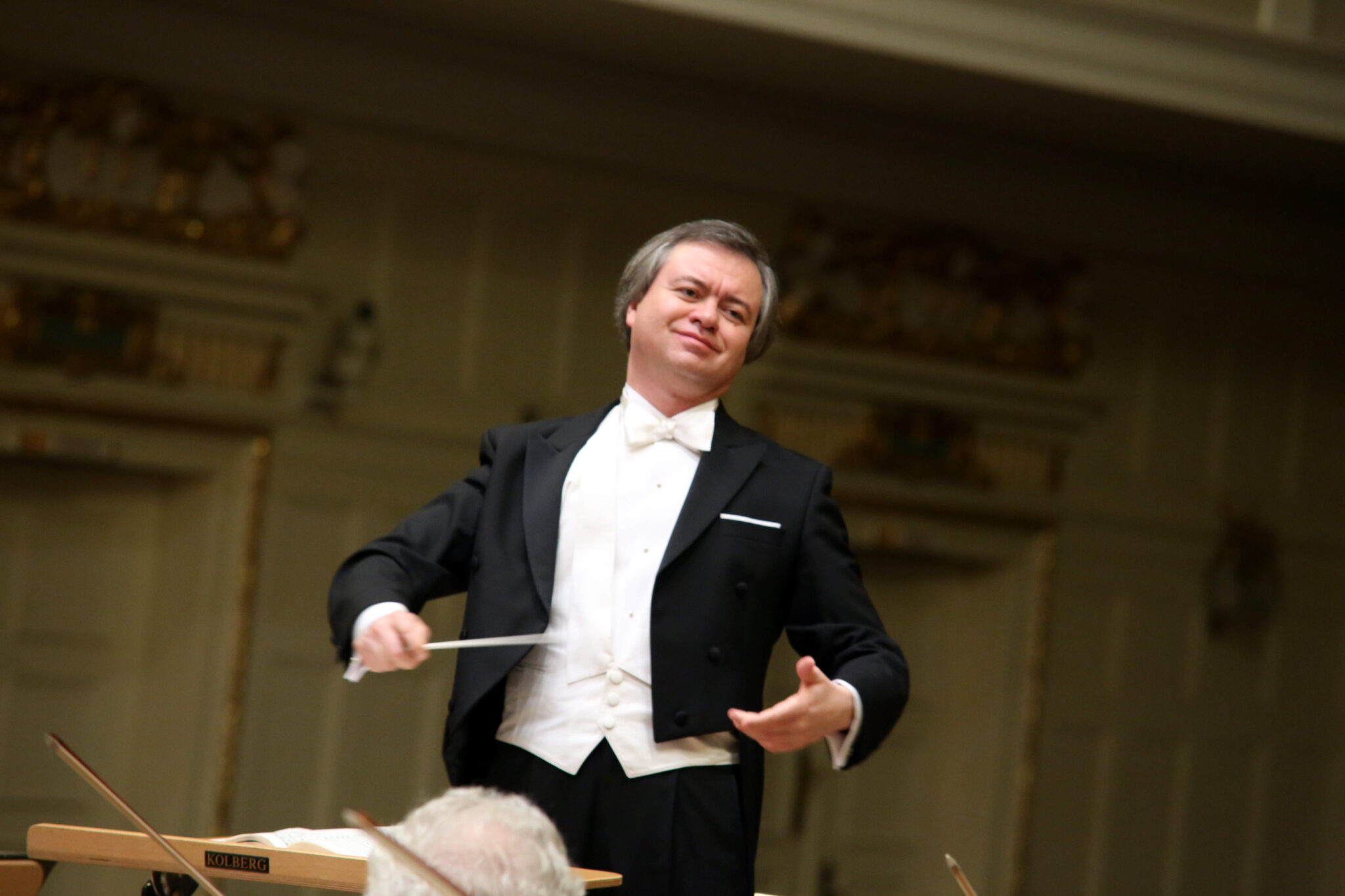 Maestro | AllOTSEGO.com