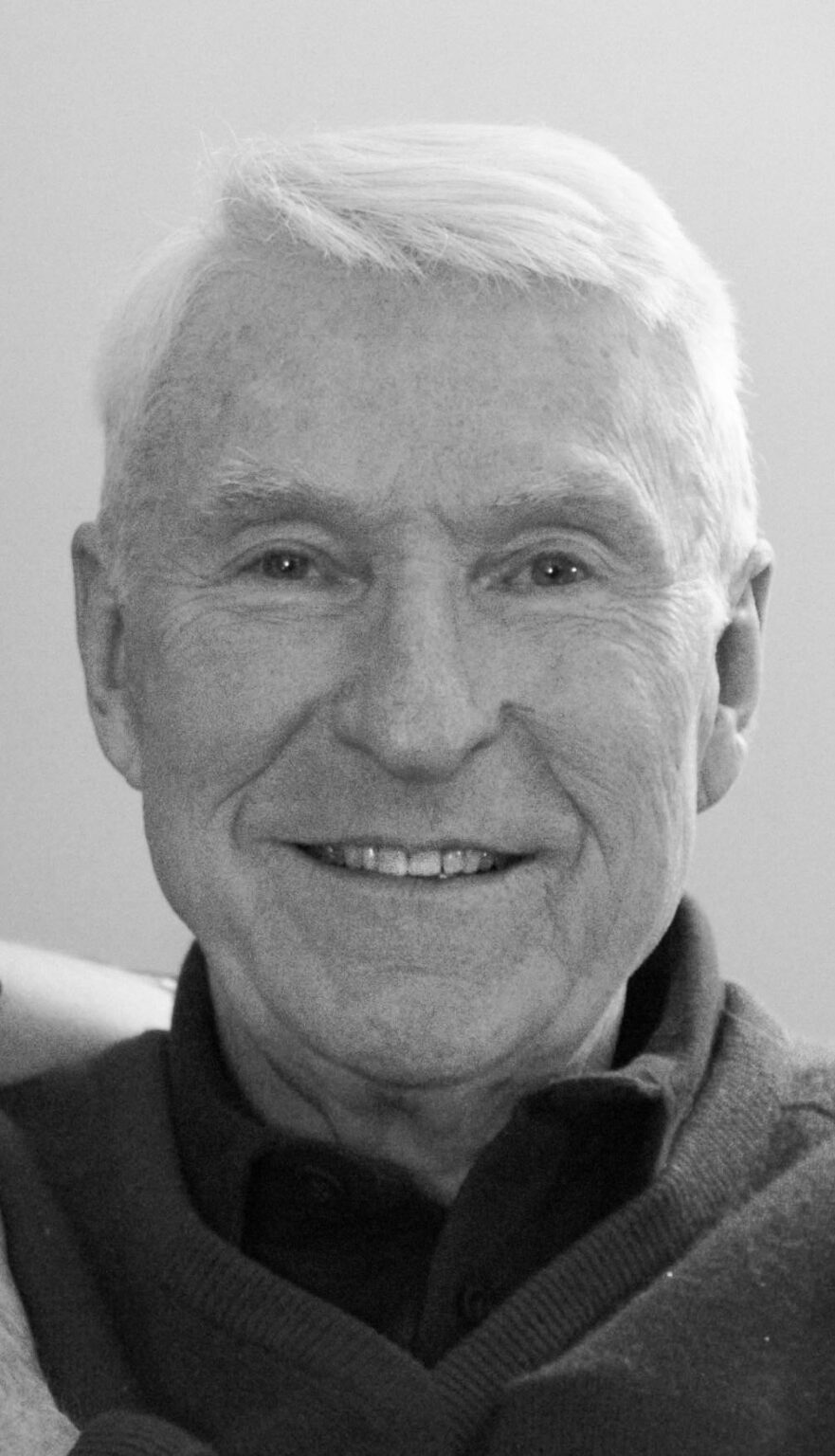 In Memoriam | AllOTSEGO.com | Page 4