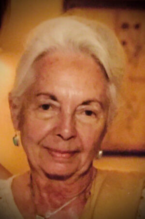 AllOTSEGO.com | News of Otsego County