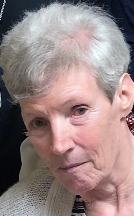 Barbara Cohn's Instagram, Twitter & Facebook on IDCrawl