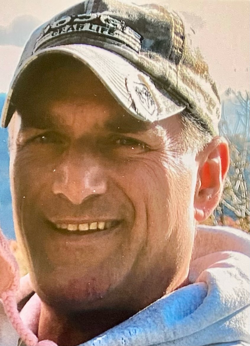 In Memoriam | AllOTSEGO.com | Page 8