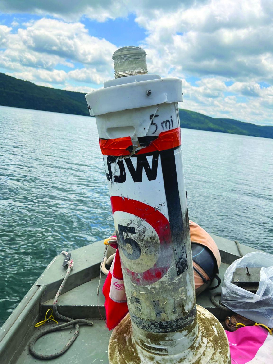 AllOTSEGO.com | News of Otsego County | Page 3