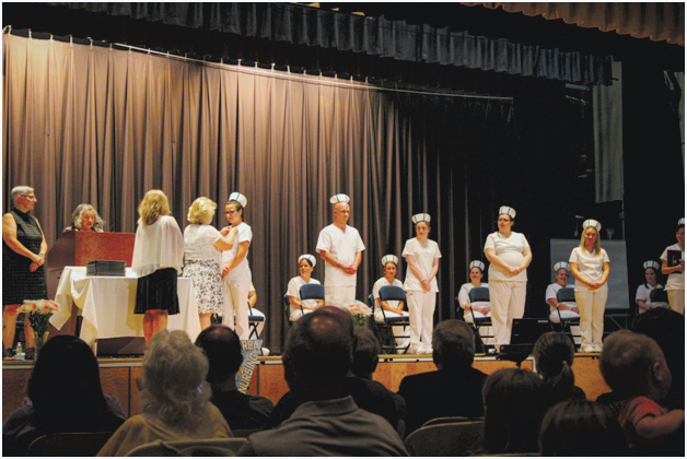 Career and Technical Education at ONC/BOCES – All Otsego