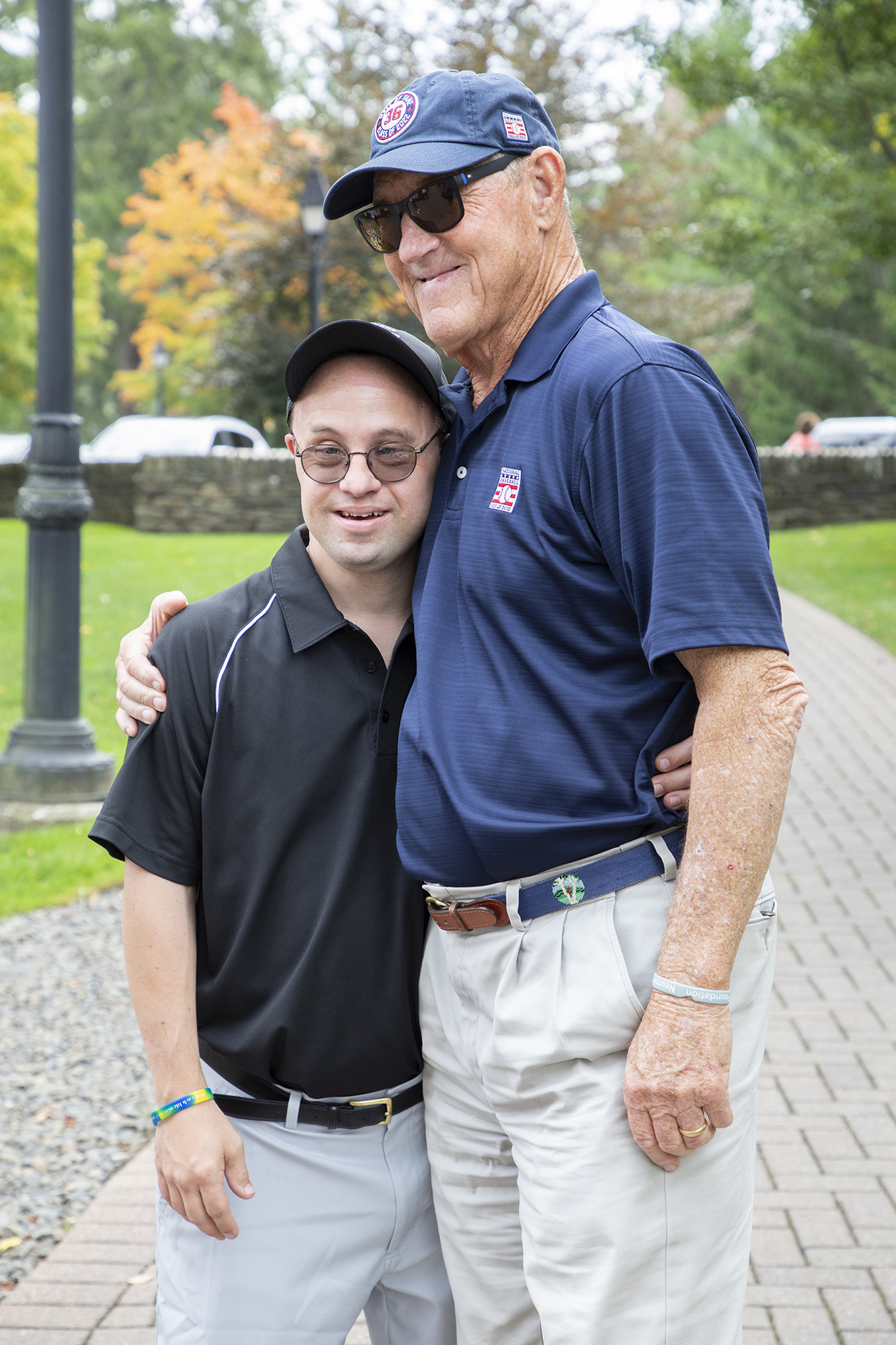 jim kaat | AllOTSEGO.com