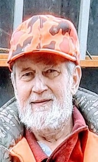 In Memoriam: Kenneth Gary Weir, 74 Union Member, enjoyed hunting ...