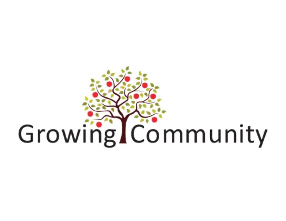 Cooperstown Community Harvest Supper | AllOTSEGO.com