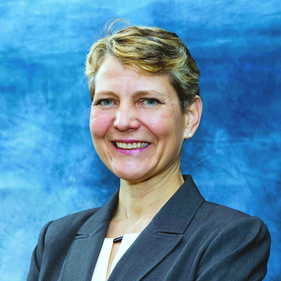 Political Candidates Speak Out: Backgrounds, Goals Explained – US ...