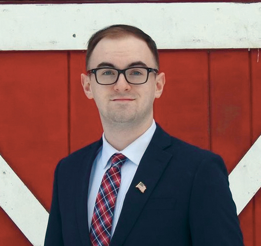 nicholas chase | AllOTSEGO.com