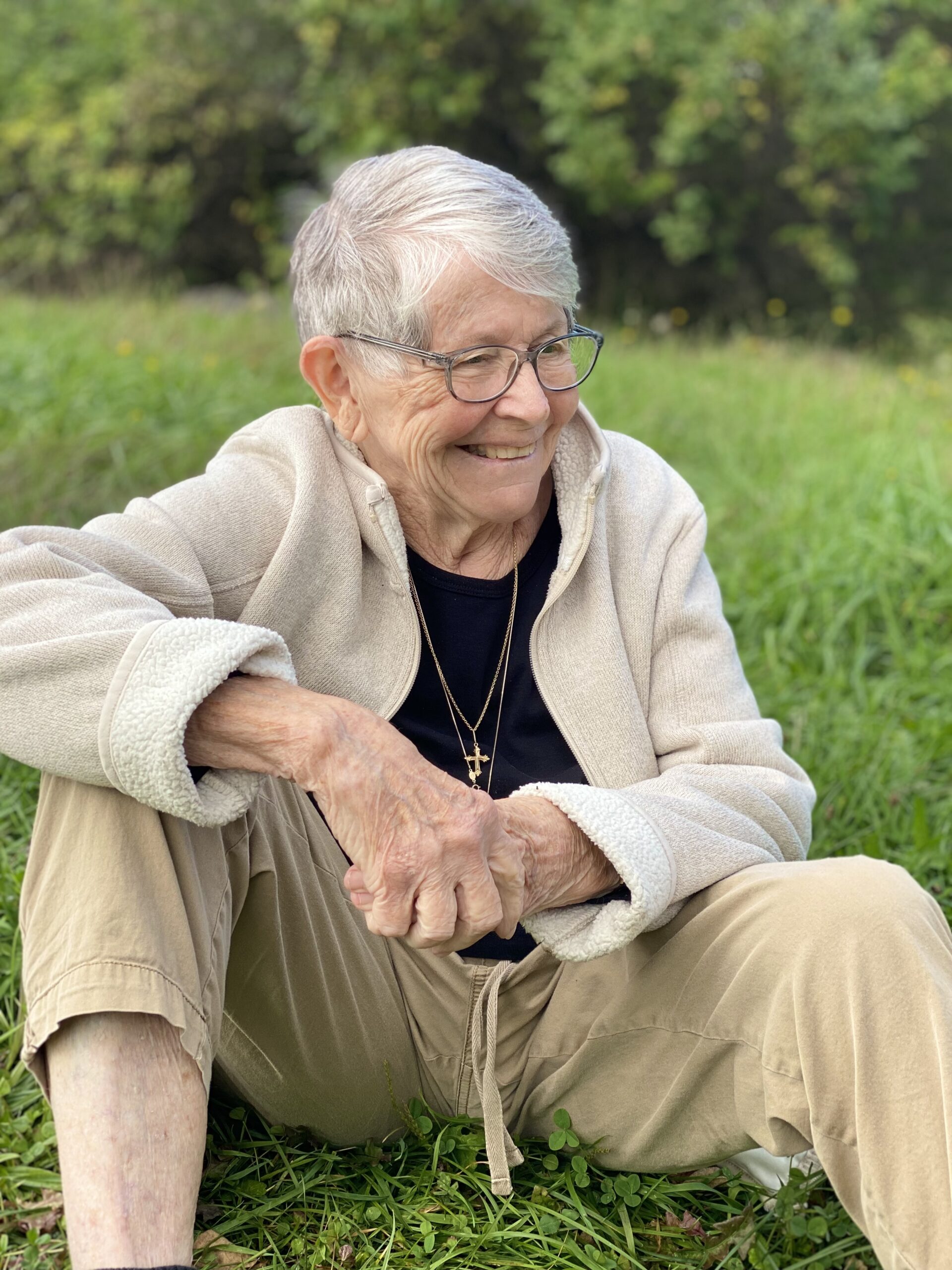 sandra cooper | AllOTSEGO.com