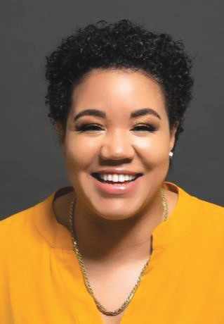 SUNY Professor To Speak on Antiracism | AllOTSEGO.com