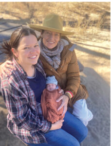 alexandra gehring | AllOTSEGO.com