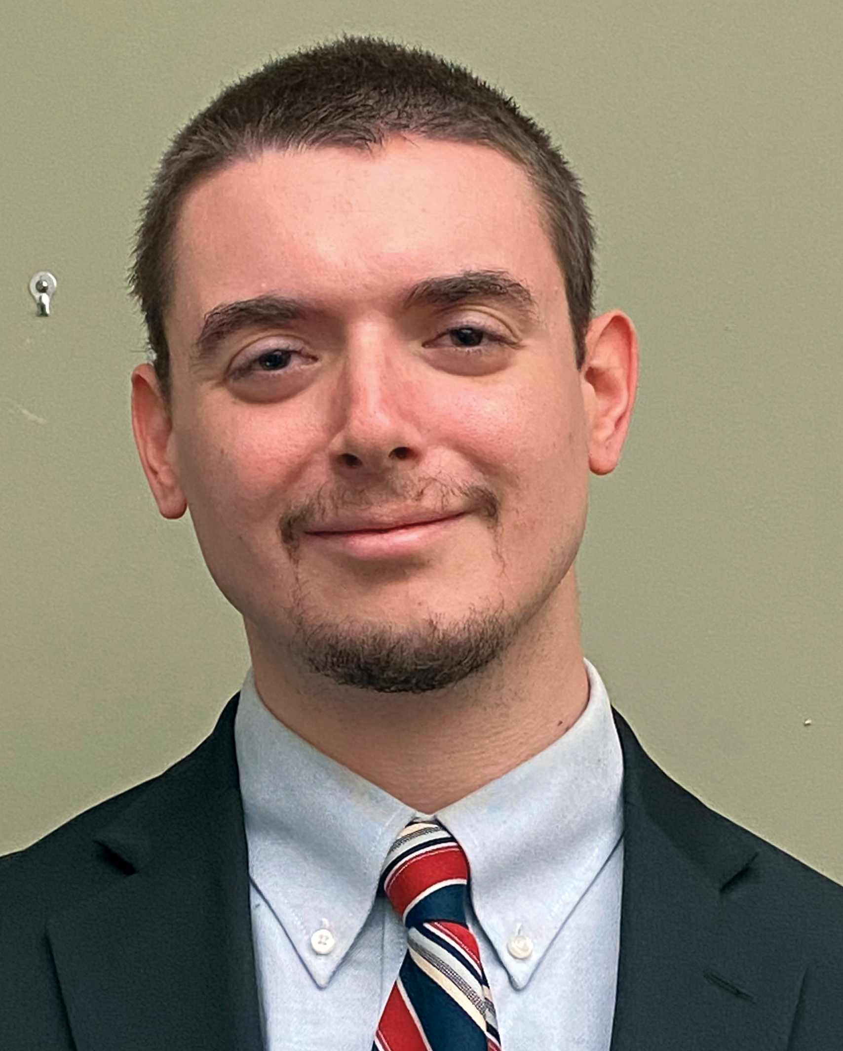 SUNY Student Running for Common Council | AllOTSEGO.com