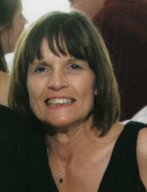 In Memoriam Connie Elizabeth Gregory 1948-2023 | AllOTSEGO.com
