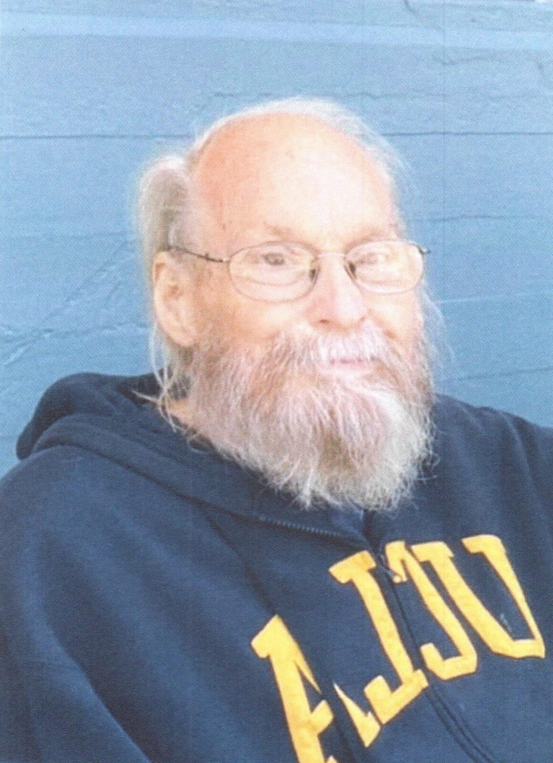 In Memoriam Alan James Curran, 73 August 21, 1949 – January 8, 2023 ...