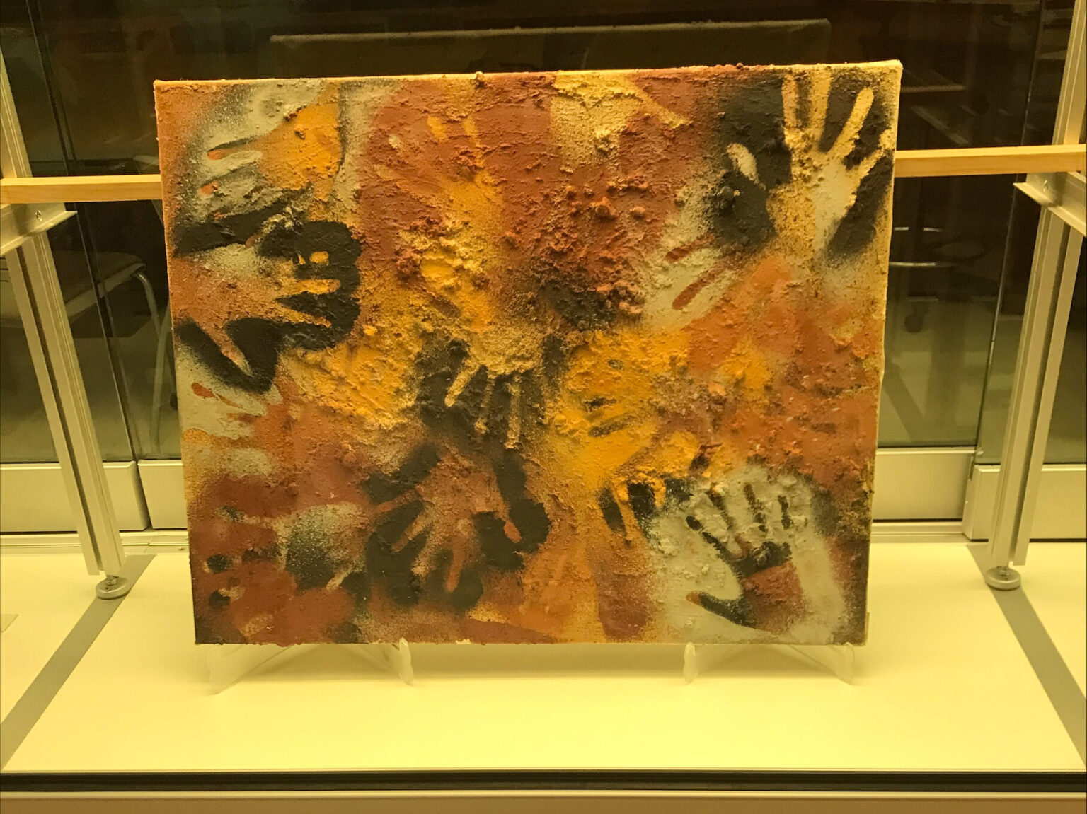 Jacob Lyons | AllOTSEGO.com