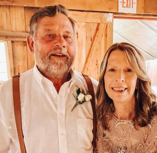 In Memoriam Daniel Lee Schoellig 1953-2023 | AllOTSEGO.com