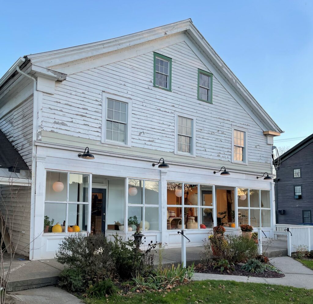 354 Main Street, Otego: ‘More Than Just a Store’ – All Otsego