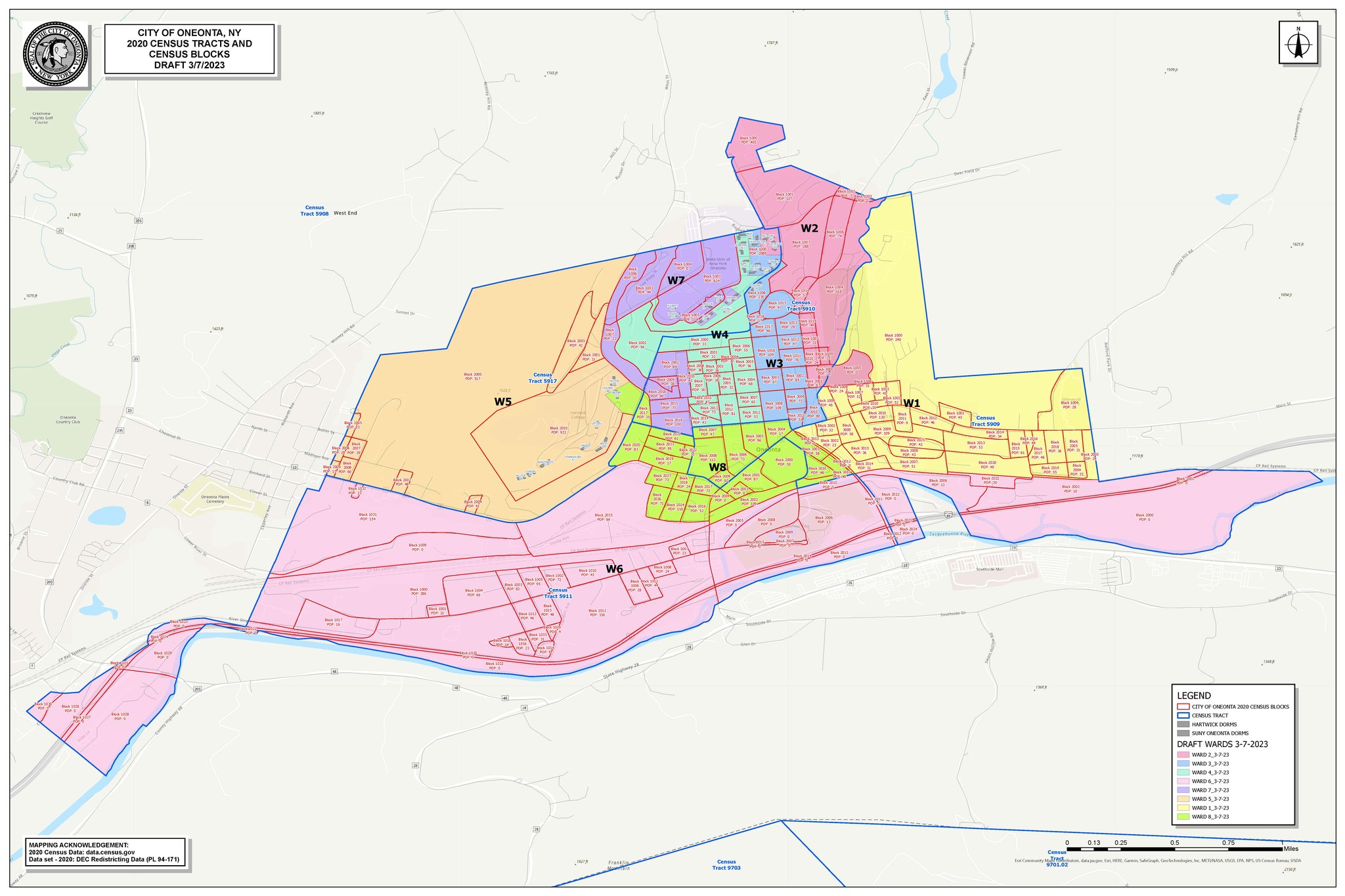 Commission Holds Hearing | AllOTSEGO.com