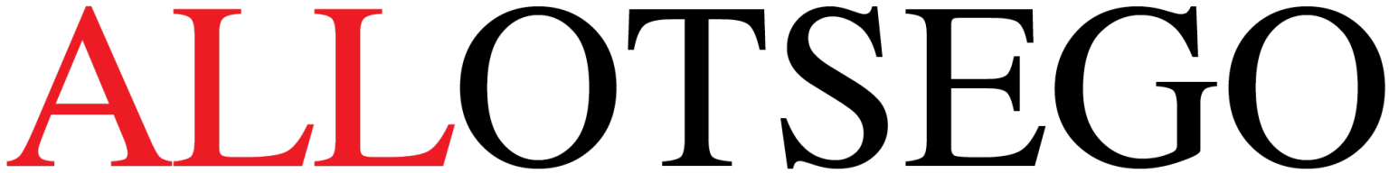 All Otsego – News of Otsego County