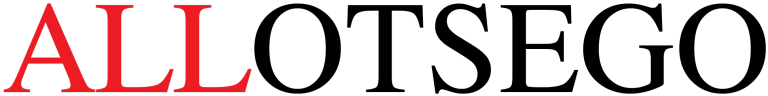 All Otsego – News of Otsego County