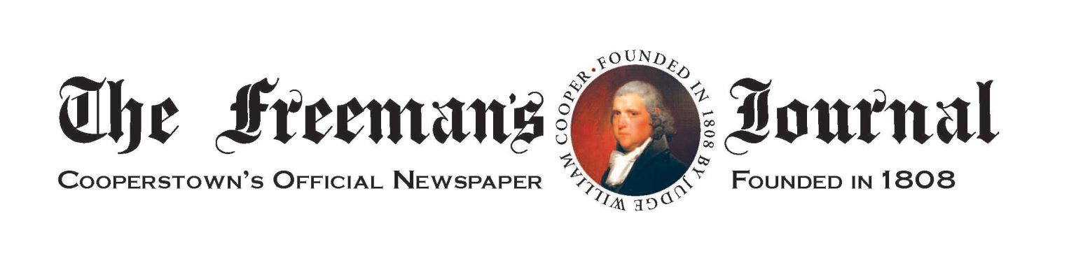 Otsego County Events Calendar – All Otsego