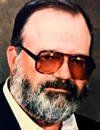 In Memoriam: Iver P. Lindberg – All Otsego