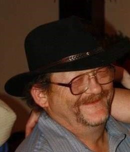 In Memoriam: Timothy A. Ferguson – All Otsego