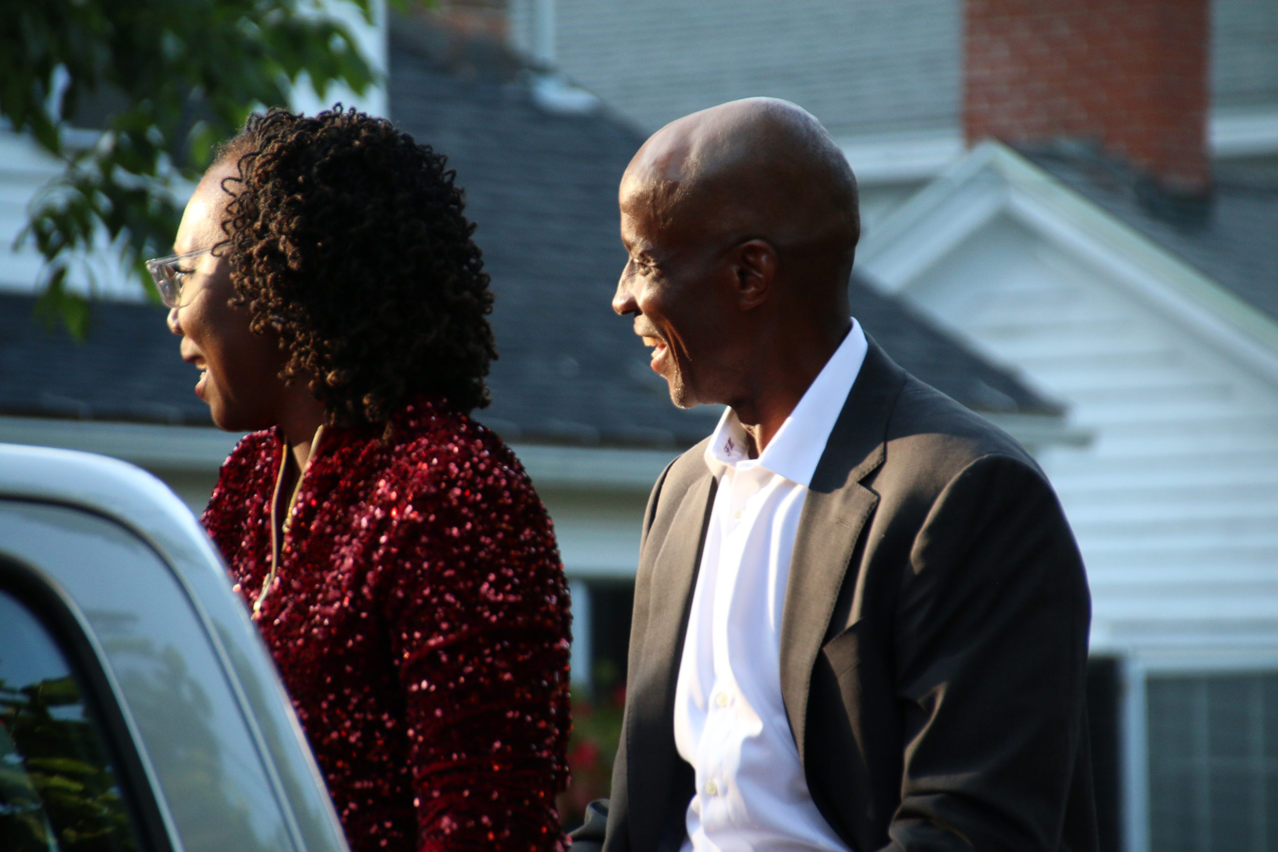 Class of 2023 Humbled by the Experience – All Otsego