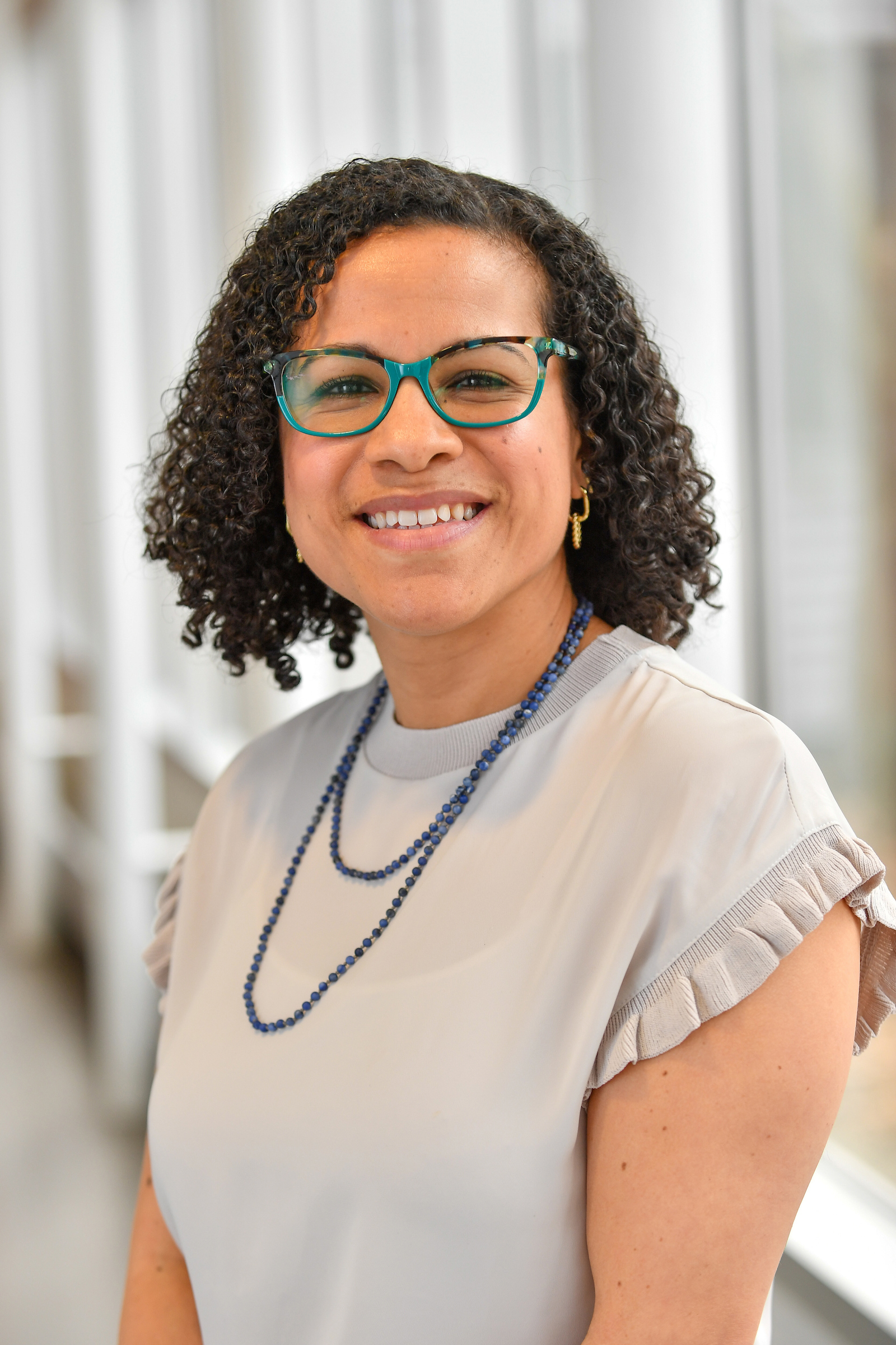 News Briefs: July 20, 2023 – All Otsego