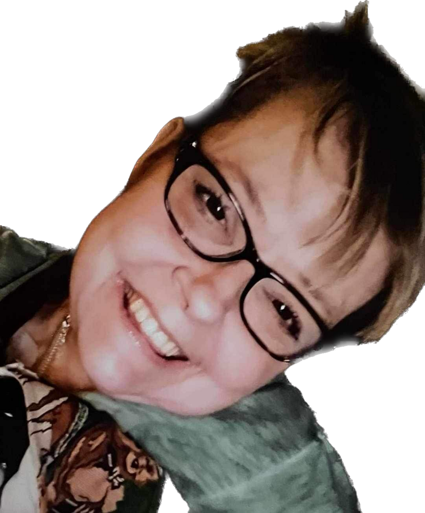 In Memoriam: Susan E. Neidlinger – All Otsego