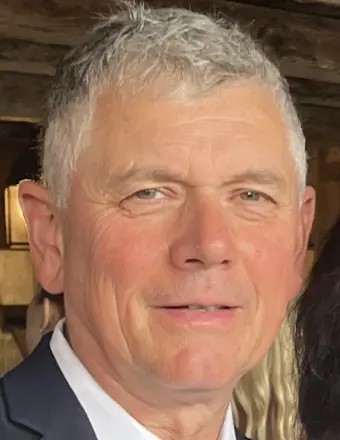 In Memoriam: Kenneth Lynn Tompkins – All Otsego