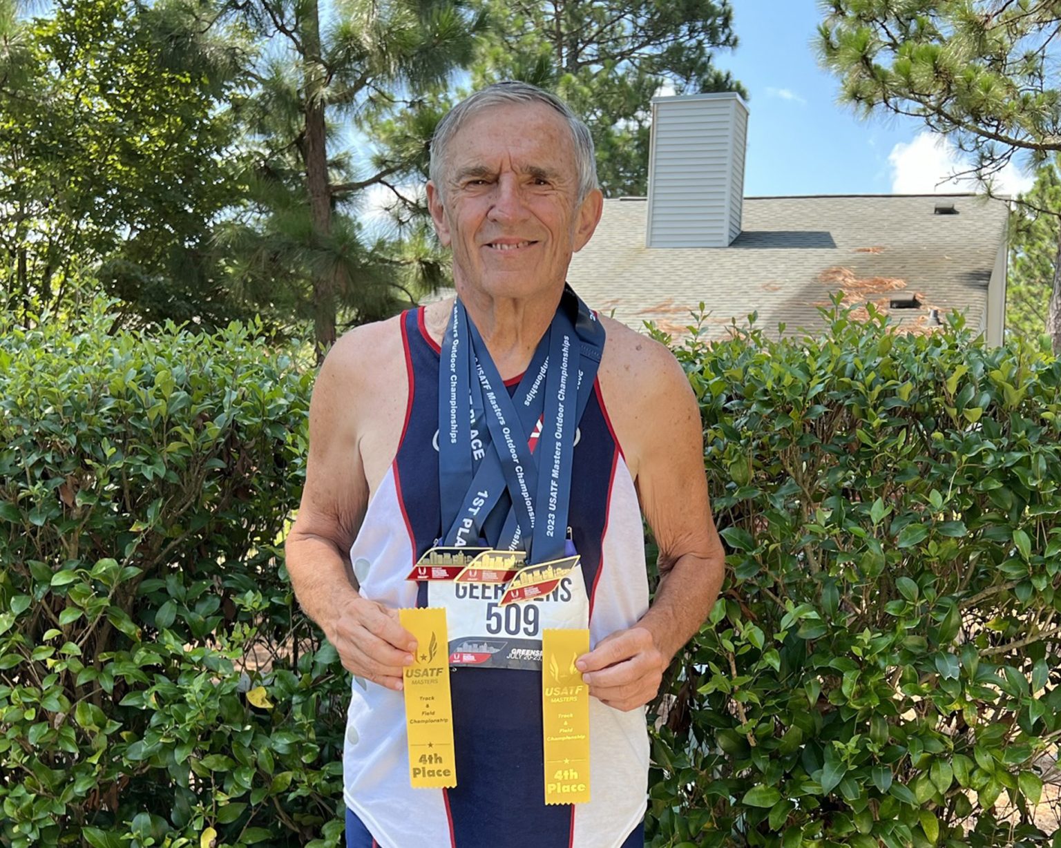 News – Page 2 – All Otsego