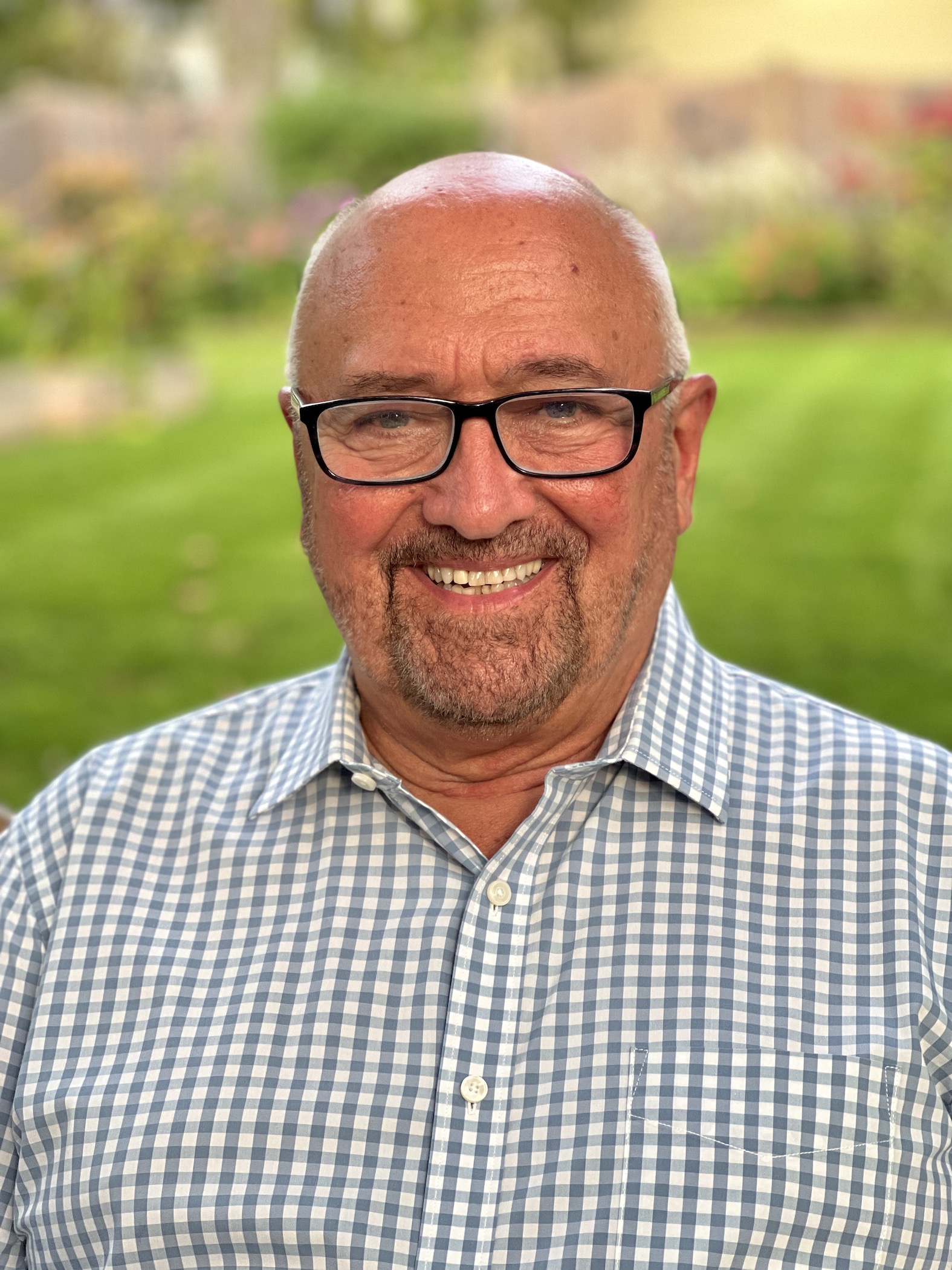 Cooperstown Resident Publishes History of Greek Migrant Crisis – All Otsego