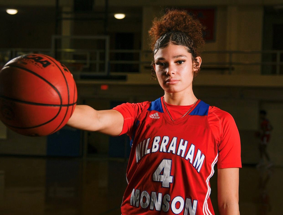 Locals: People and Businesses in the News – All Otsego