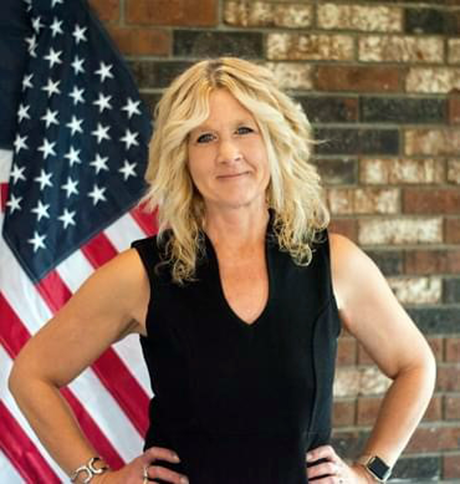 Interview: Jennifer Basile, Otsego County Clerk Candidate – All Otsego