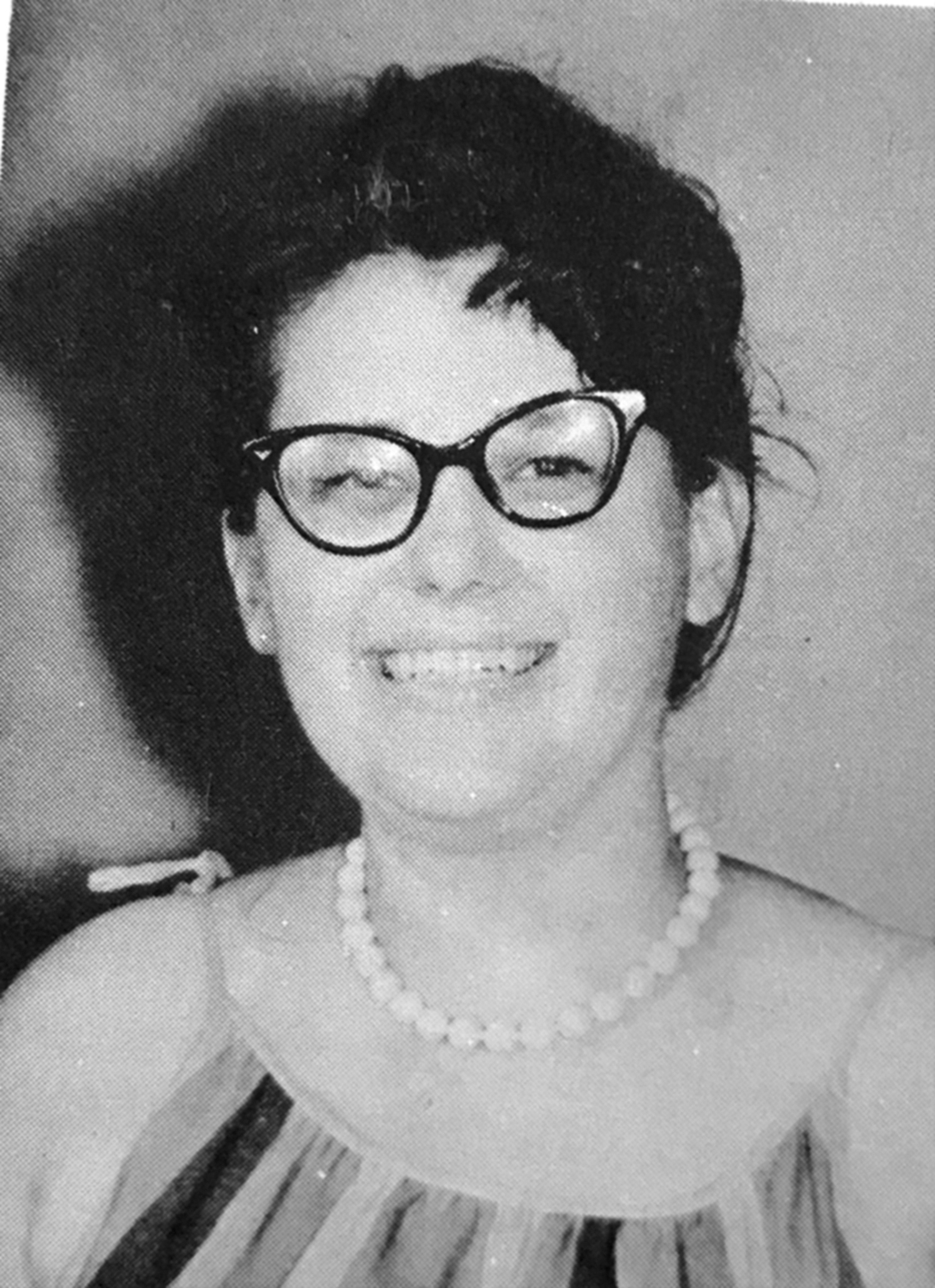 In Memoriam: Jacqueline Hamblin – All Otsego