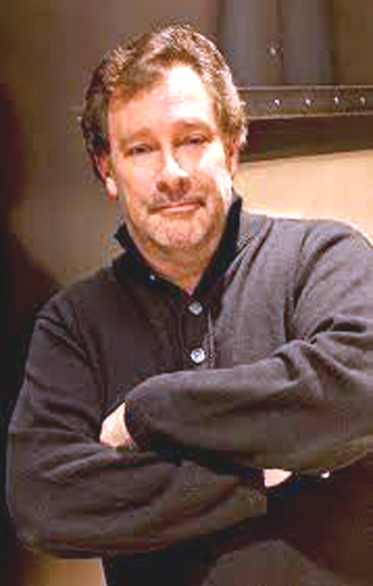 Glen Cortese Appointed Artistic Director of Catskill Symphony – All Otsego