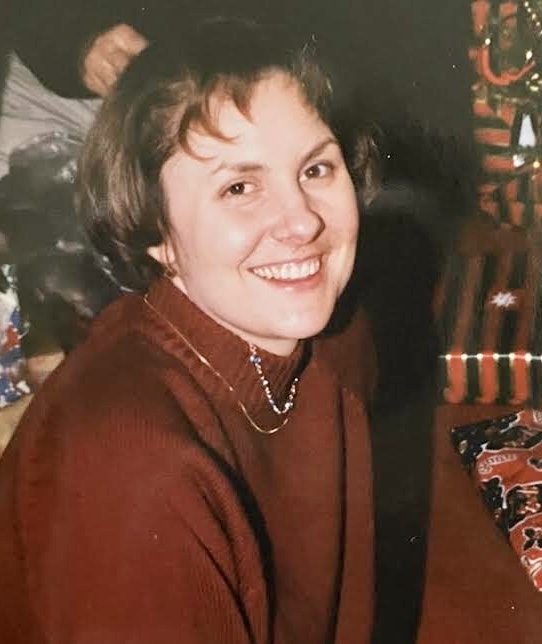 In Memoriam: Ann M. Martindale – All Otsego