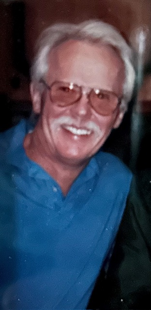 In Memoriam: Wardy “Edward” McDaniel – All Otsego