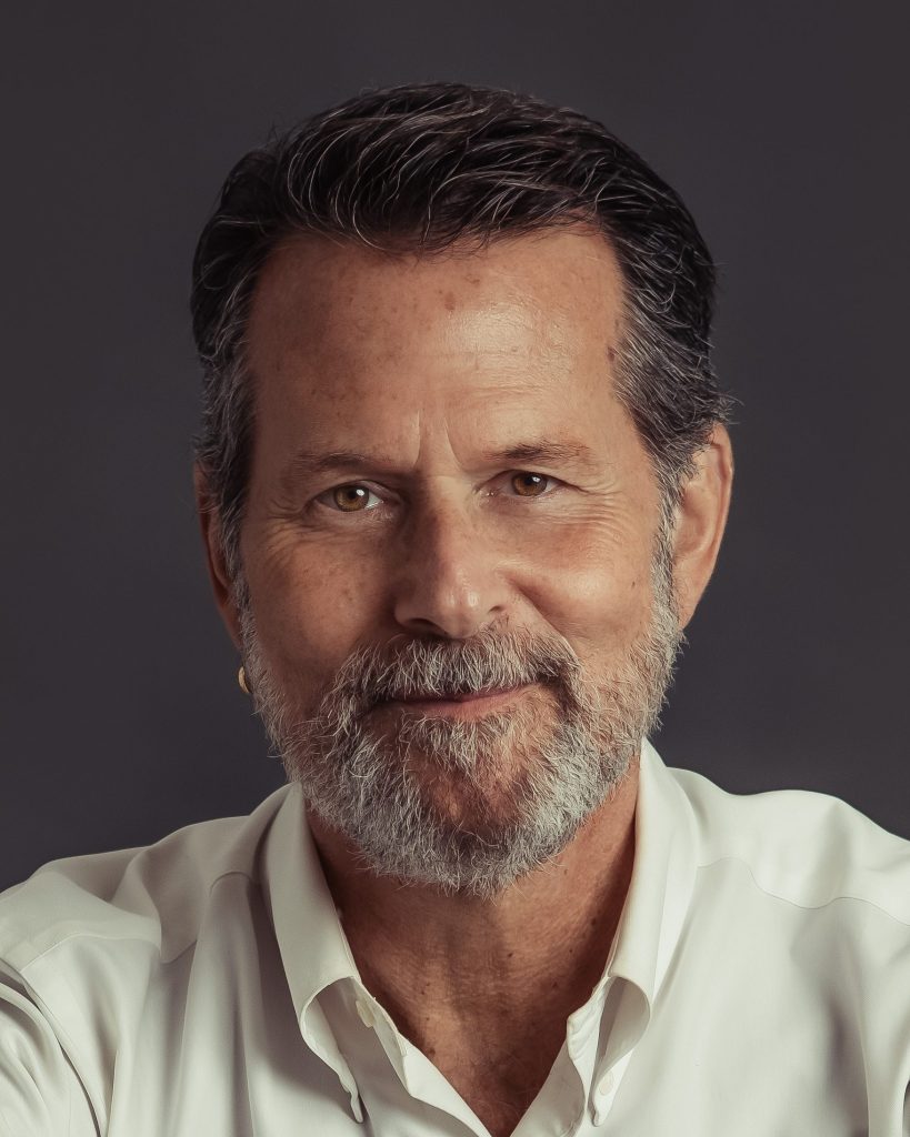 In Memoriam: Douglas C. Plummer – All Otsego