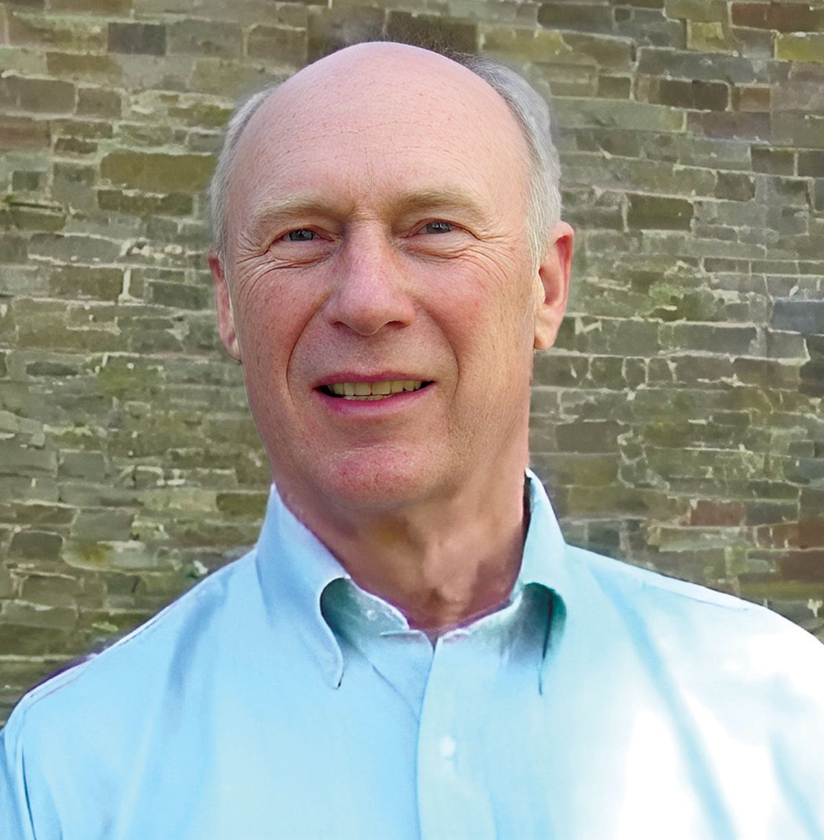 In Memoriam: Roger Colton Smith – All Otsego