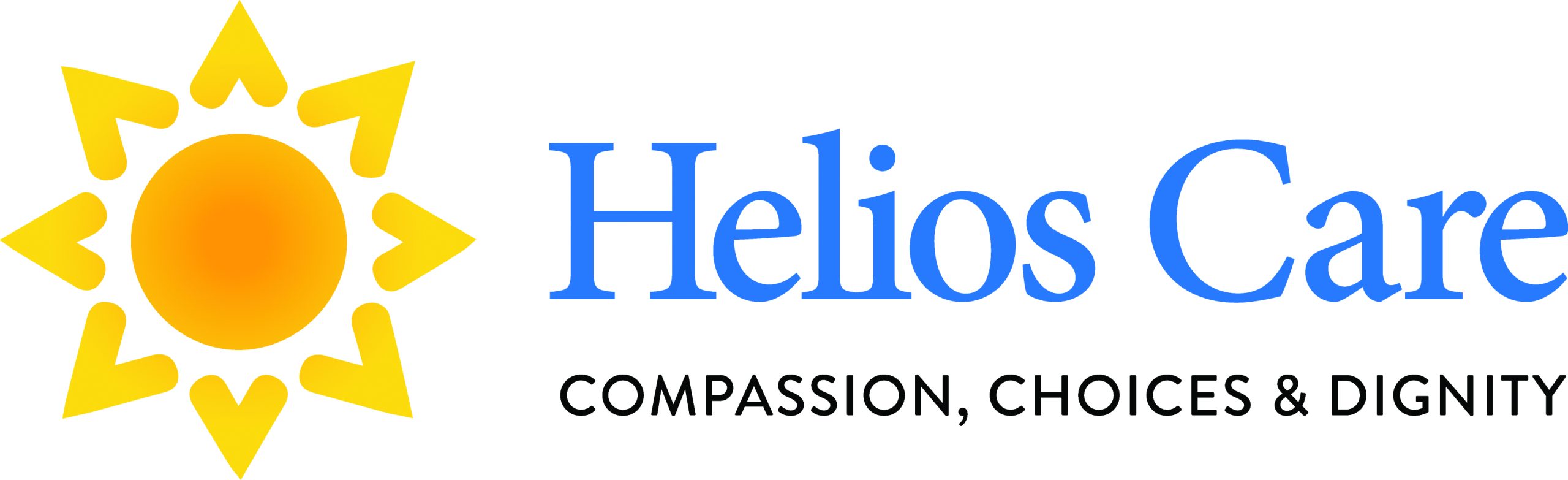 News from the Noteworthy: Helios Care, Bassett Begin Collaborative ...