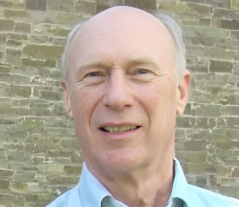 In Memoriam: Roger Colton Smith – All Otsego