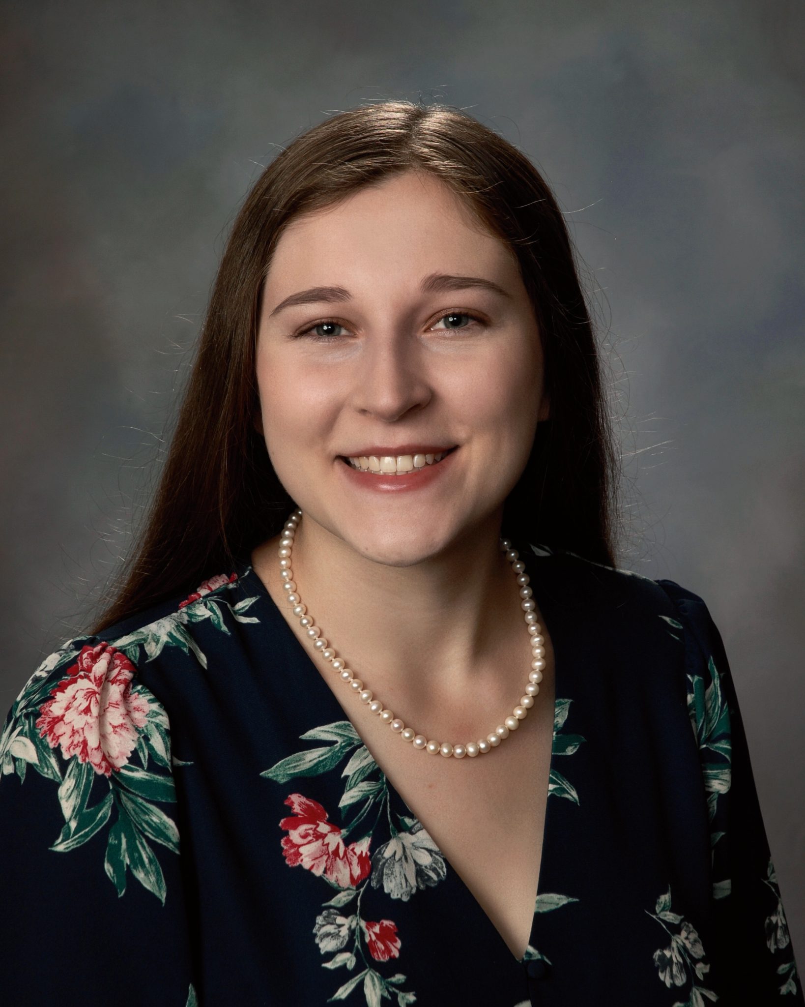 Hilbert Joins Paper Staff – All Otsego