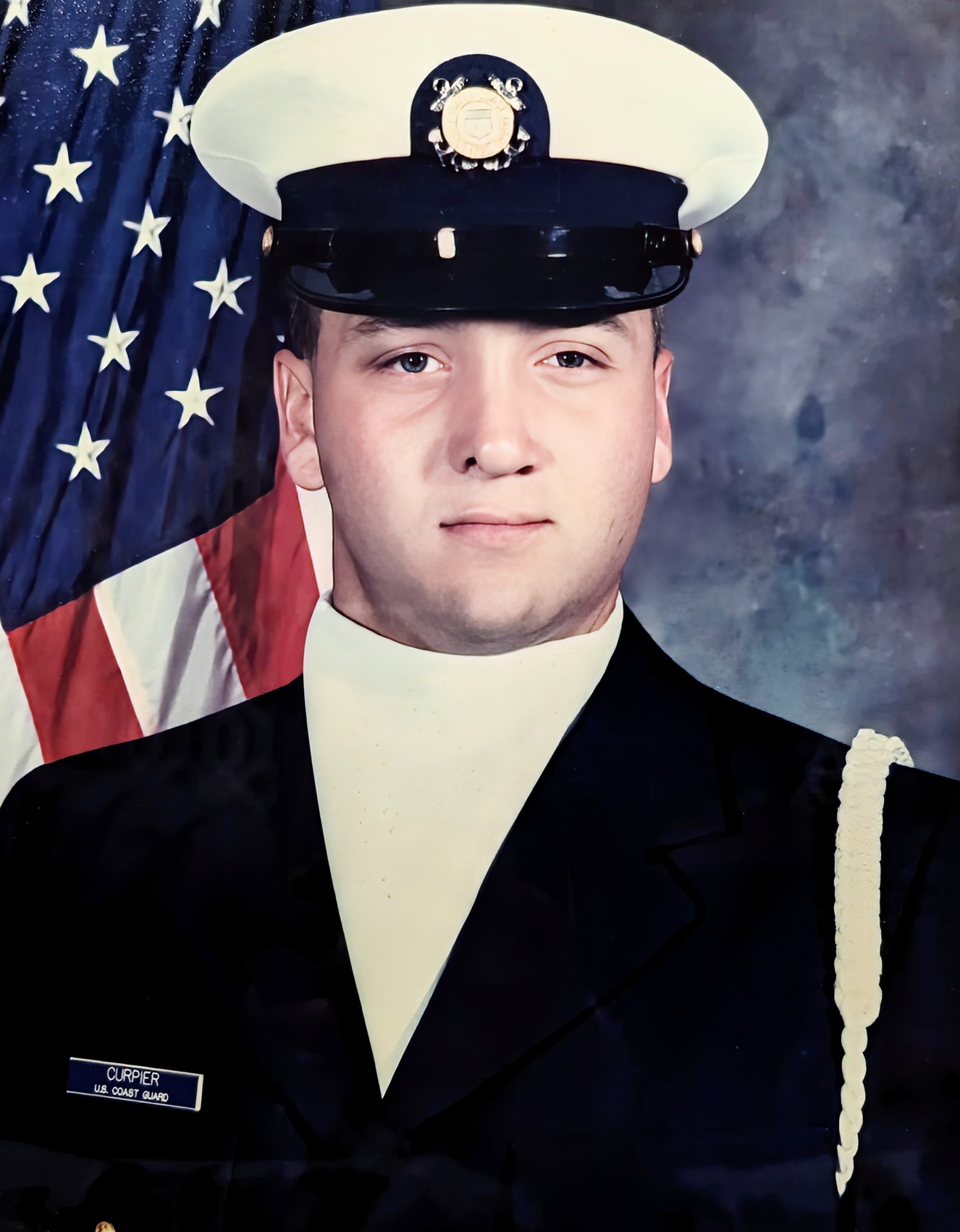 In Memoriam: Bradley S. Curpier – All Otsego