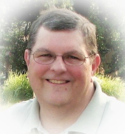 In Memoriam: Charles M. Brooks – All Otsego